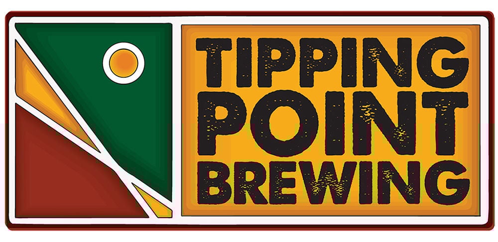 Tipping Point Tavern closes | News | themountaineer.com