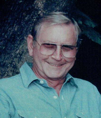 Lewie Trull | Obituaries | themountaineer.com