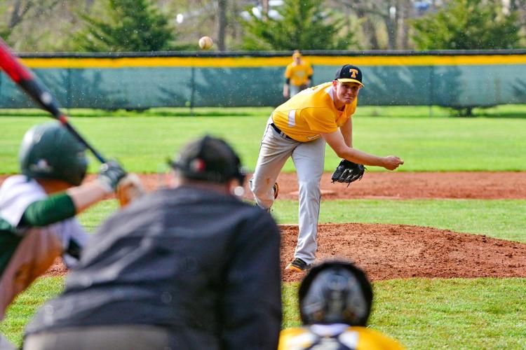 A.C. Reynolds 7, Tuscola 1 | Photo Galleries | themountaineer.com