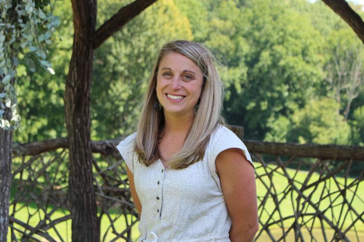 Teachers can change lives | Life | themountaineer.com