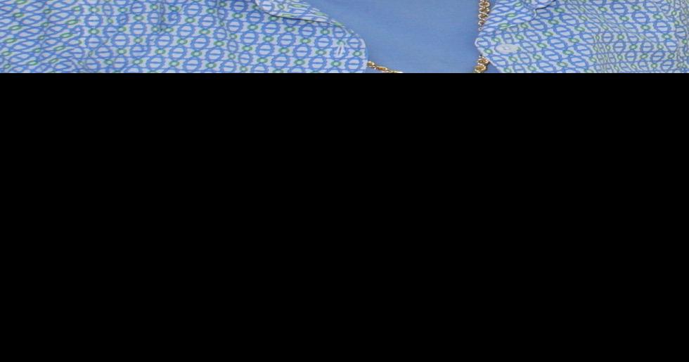 Kathleen R. Pacetti | Obituaries | themountaineer.com