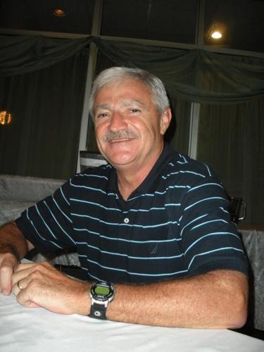 Soulless Democratic Party needs reformation | Columns | themountaineer.com