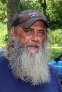 Robert Lee Goodson | Obituaries | themountaineer.com