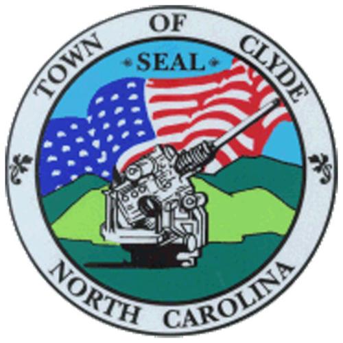 Here are the highlights from the Clyde town board meeting | News ...