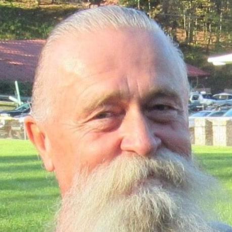 Roger L. Sutton | Obituaries | themountaineer.com