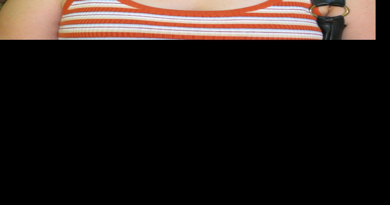 Amanda Singleton Smith | Obituaries | themountaineer.com