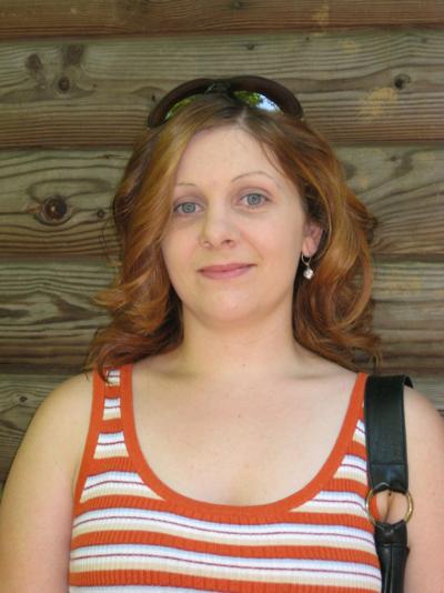 Amanda Singleton Smith | Obituaries | themountaineer.com