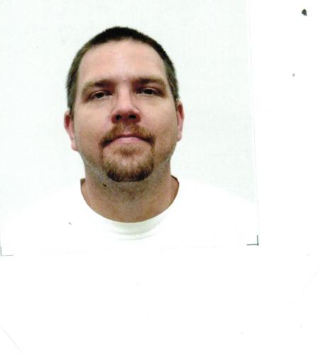 Matthew Parris | Obituaries | themountaineer.com