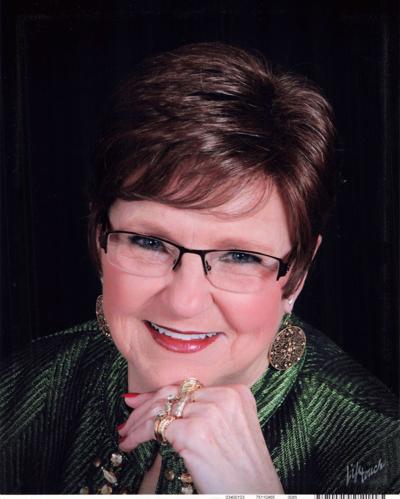 Wanda Case Cole | Obituaries | themountaineer.com