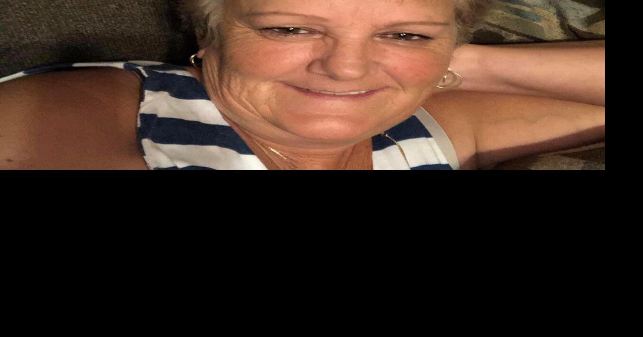 Robin Smith | Obituaries | themountaineer.com