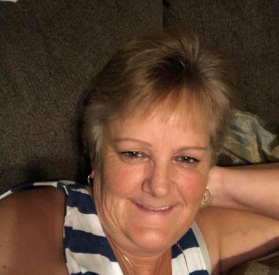 Robin Smith | Obituaries | themountaineer.com