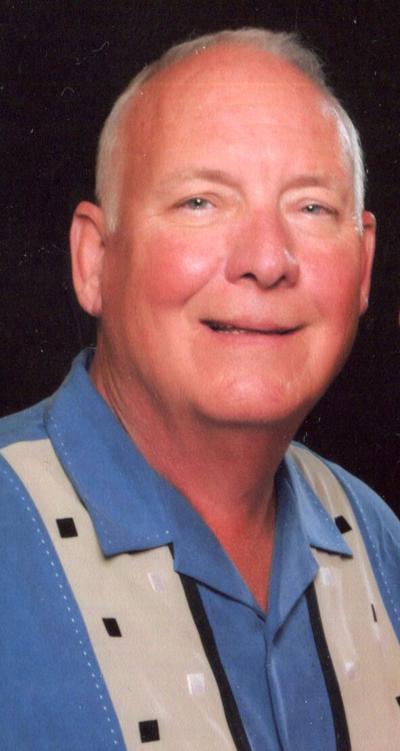 Douglas Earl Ellis | Obituaries | themountaineer.com