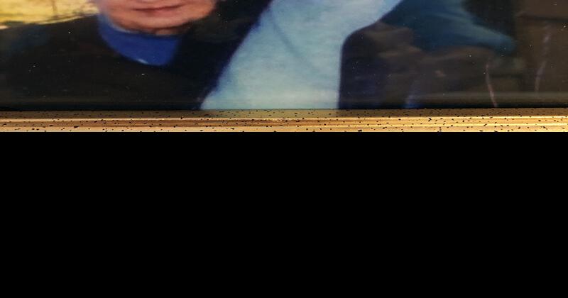 Sue and Austin Pendley | | themountaineer.com