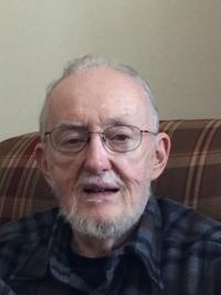 Gary E. Knapp | Obituaries | themountaineer.com