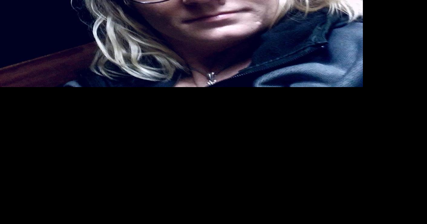 Two years later, still haunted by loved one who went missing | Columns ...