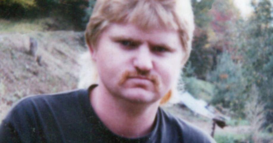 Johnny R. Williams | Obituaries | themountaineer.com