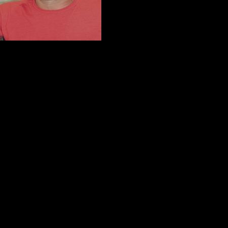 Maggie mayor candidate talks of dark past that led to bright future ...