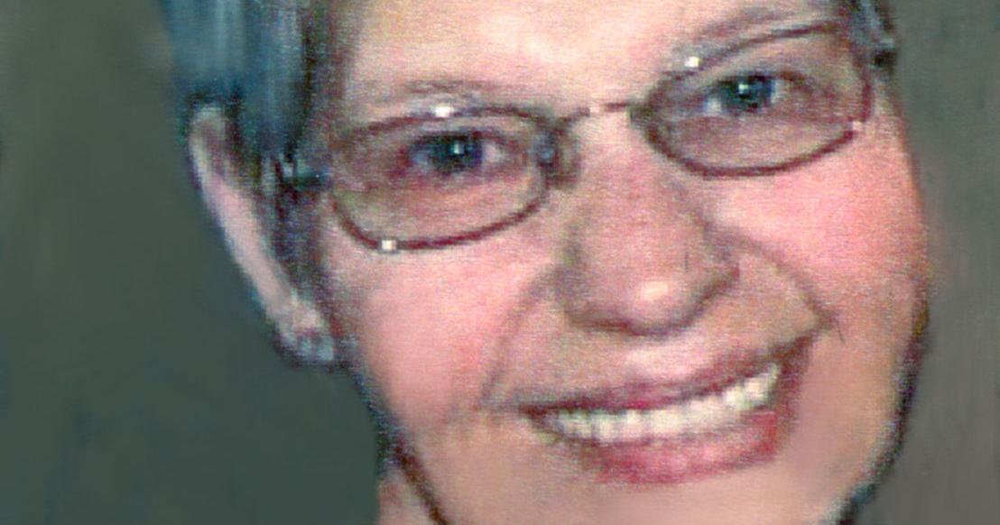 Linda Marie Gentry | Obituaries | themountaineer.com