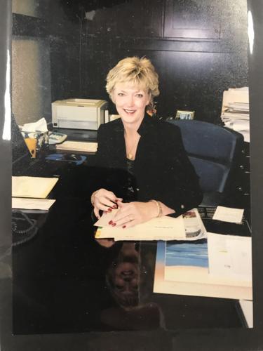 Long-time Clerk of Superior Court June Ray to step down | News ...