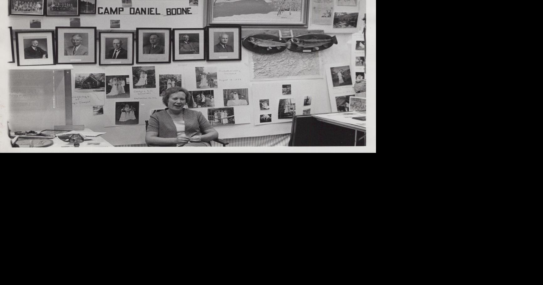 Mrs. Betty Pearson 11:1:78.jpg | | themountaineer.com