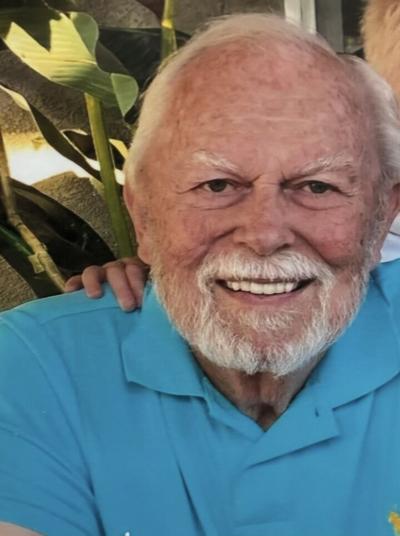 Dr. Eldene A. Smith | Obituaries | themountaineer.com