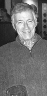 Raymond Bruce Briggs | Obituaries | themountaineer.com