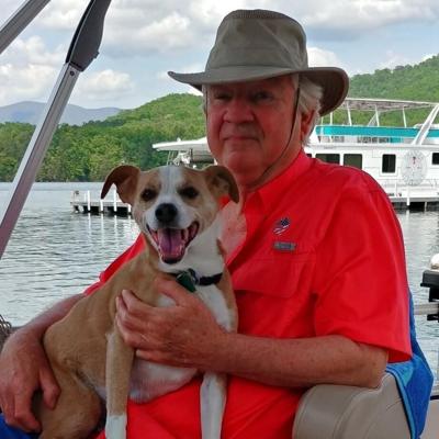 J.C. Cagle | Obituaries | themountaineer.com