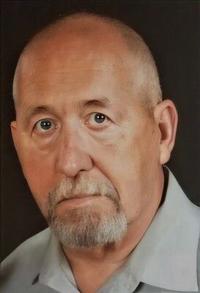 Terry Lynn Trull | Obituaries | themountaineer.com