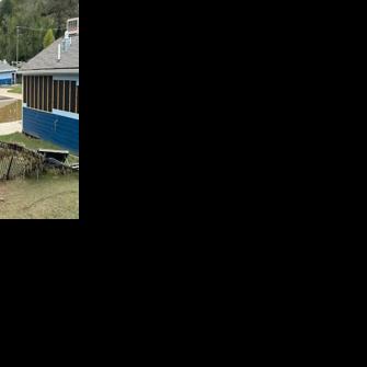 Canton pool reopening now up in the air, but all efforts being made to ...