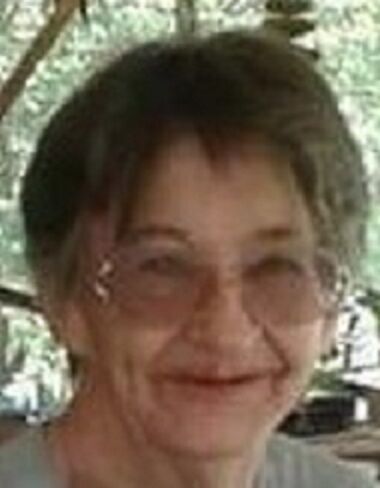 Joyce Naomi Lance Jaynes | Obituaries | themountaineer.com