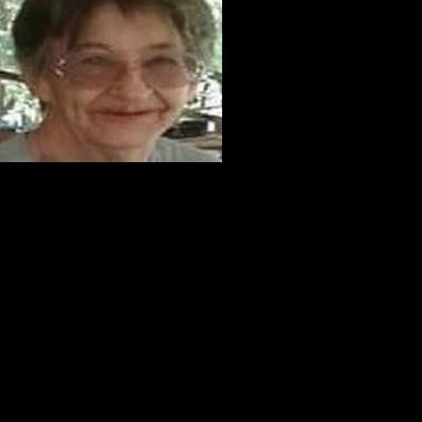 Joyce Naomi Lance Jaynes | Obituaries | themountaineer.com