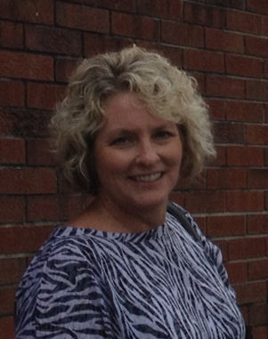 Mitzi G. Robinson | Obituaries | themountaineer.com