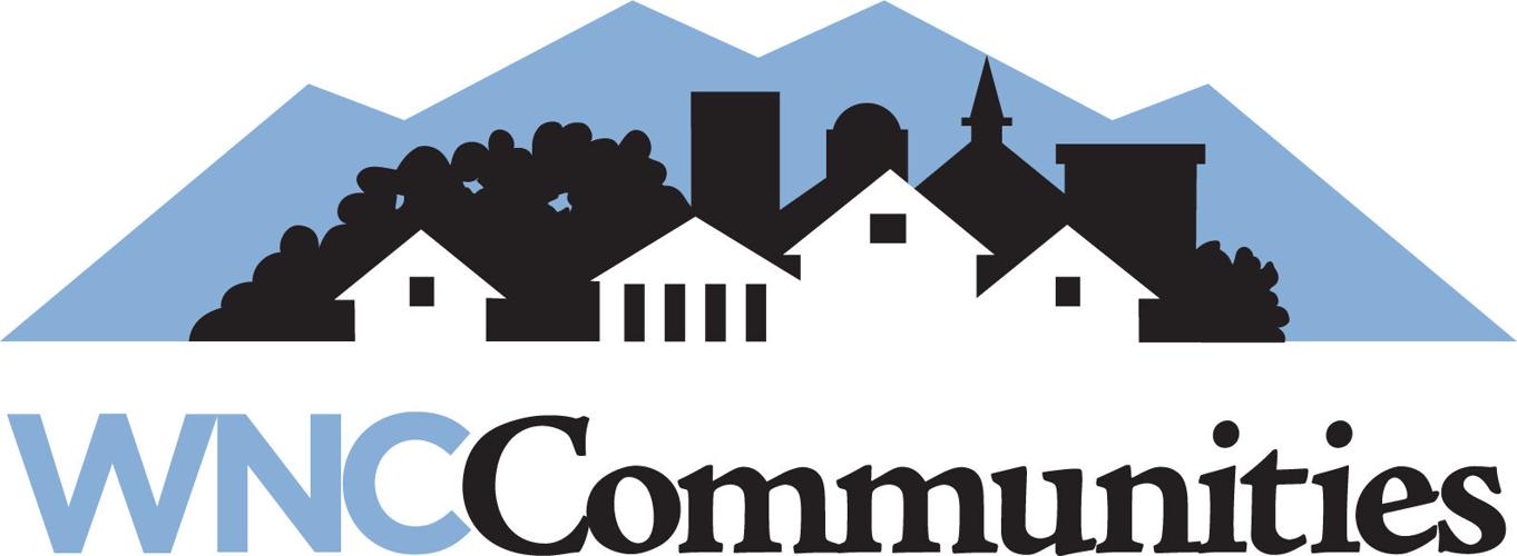 George Cecil scholarship available through WNC community clubs | Briefs ...