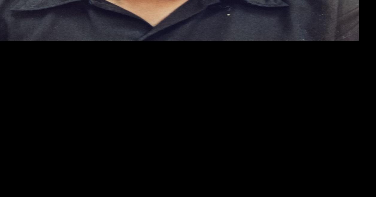 Troy Eugene West | Obituaries | themountaineer.com