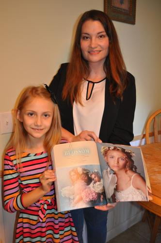 Pageant queen | News | themountaineer.com