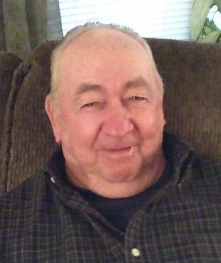 Joseph 'Joe' William Smith | Obituaries | themountaineer.com