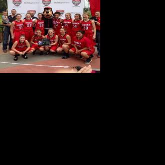 Pisgah Black Bears' Parade of Champions | Local | themountaineer.com