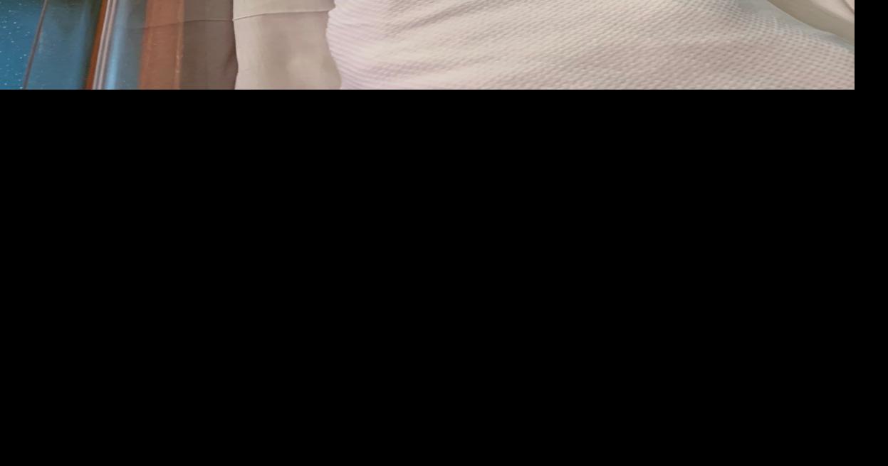 Ryker Bealsey welcomed | Life | themountaineer.com