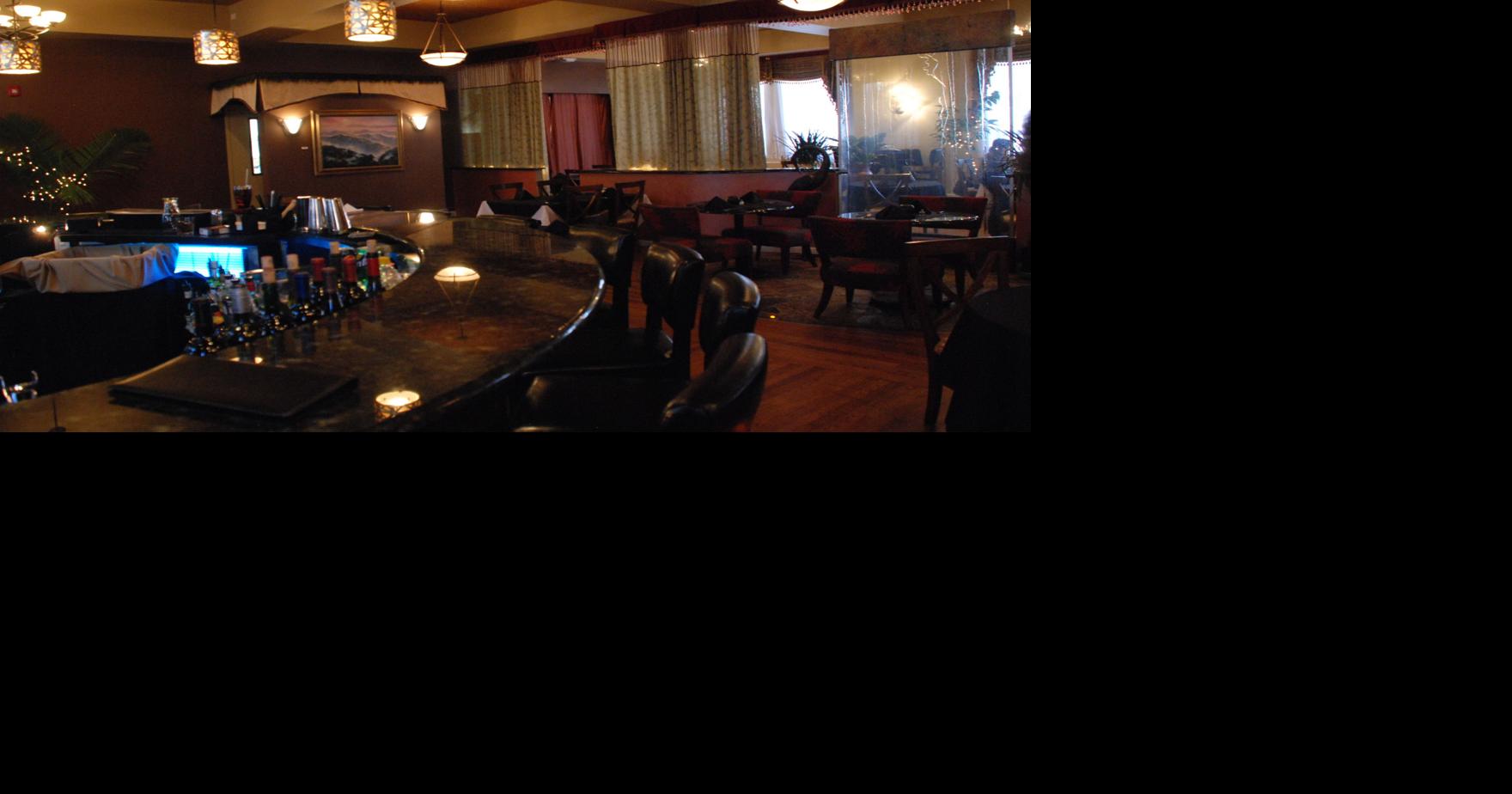 'Going public' boosts business at The Gateway Club | News ...