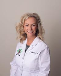 Jackson Medical Associates | Health | themountaineer.com