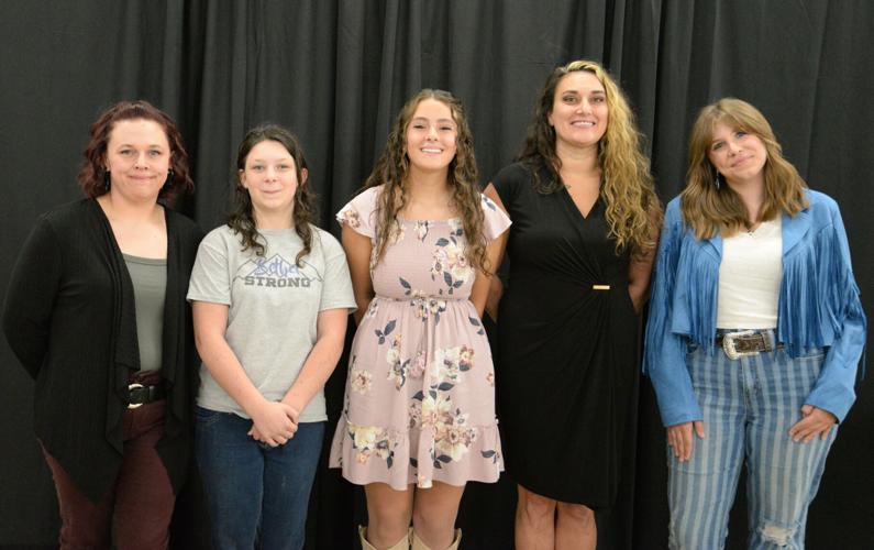 Sing your way to local stardom with Haywood Idol at the Haywood County ...