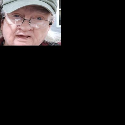 John “Jack” Richard Osborn | Obituaries | themountaineer.com