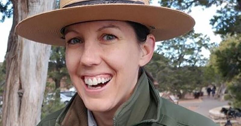 Smokies welcomes three new management team members | Outdoors ...