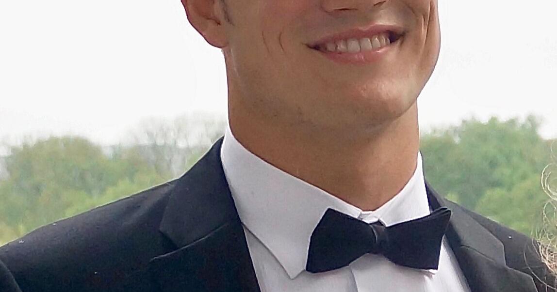 Greyson Cole Mazich | Obituaries | themountaineer.com