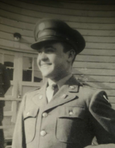 Retired pastor to celebrate 100th | | themountaineer.com