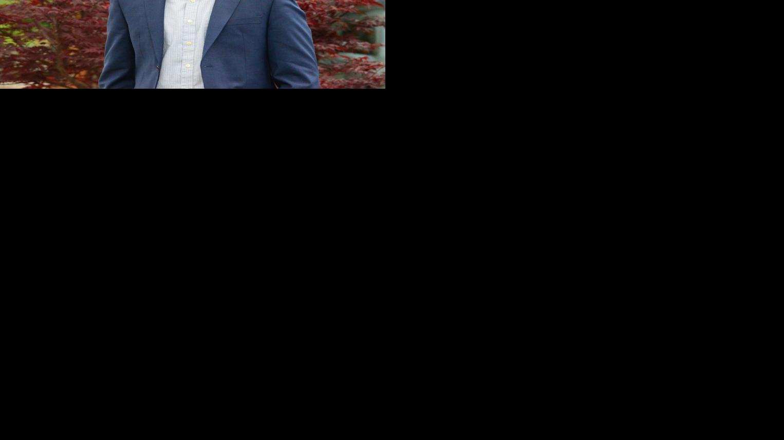 Waynesville | themountaineer.com