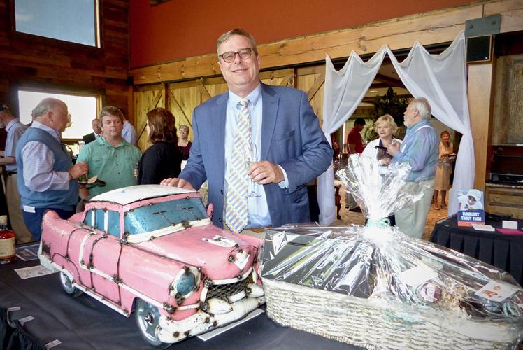 Richie’s Alliance for Autism events a great success | News ...