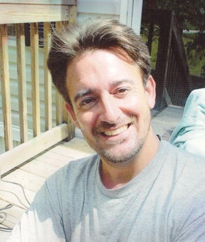 Rick Morris | Obituaries | themountaineer.com