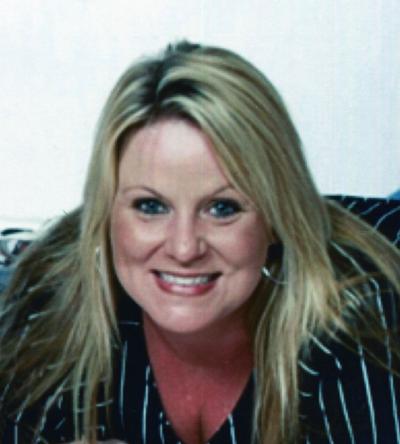 Alisha N. Cathey | Obituaries | themountaineer.com