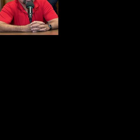 Pless’s messy campaign finance reporting | News | themountaineer.com